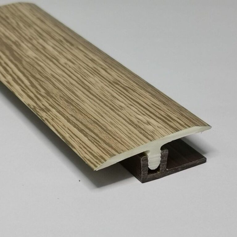 SPC (Stone Plastic Composite) – Carpet Prima Premium Shop
