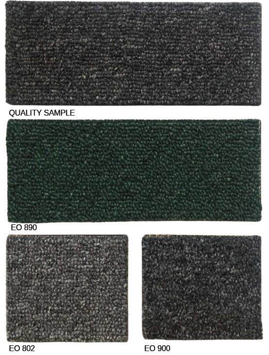 EMPEROR – Carpet Prima Premium Shop