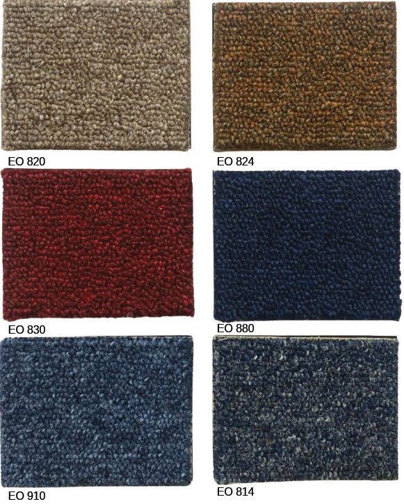 EMPEROR – Carpet Prima Premium Shop