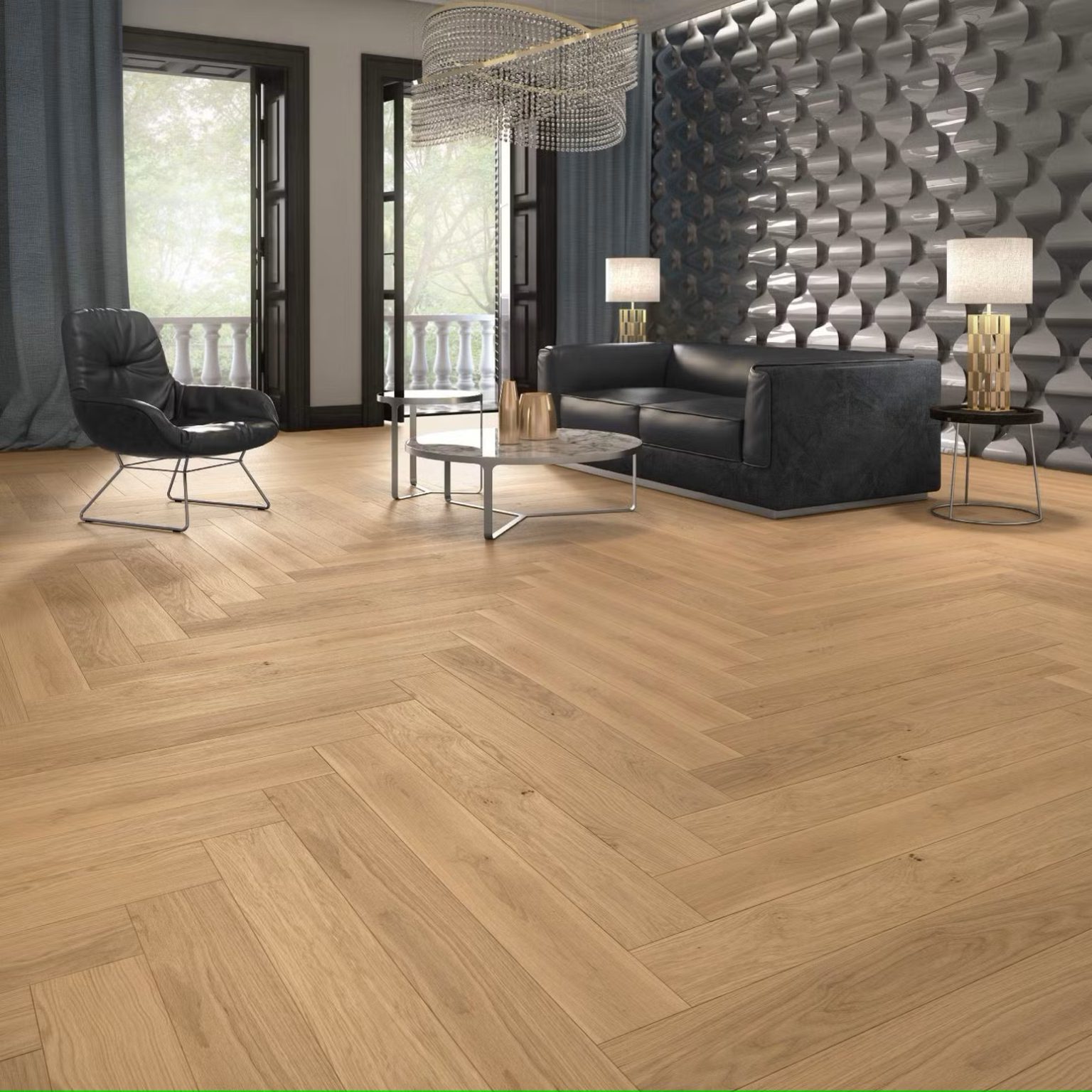 SPC (Stone Plastic Composite) – Carpet Prima Premium Shop