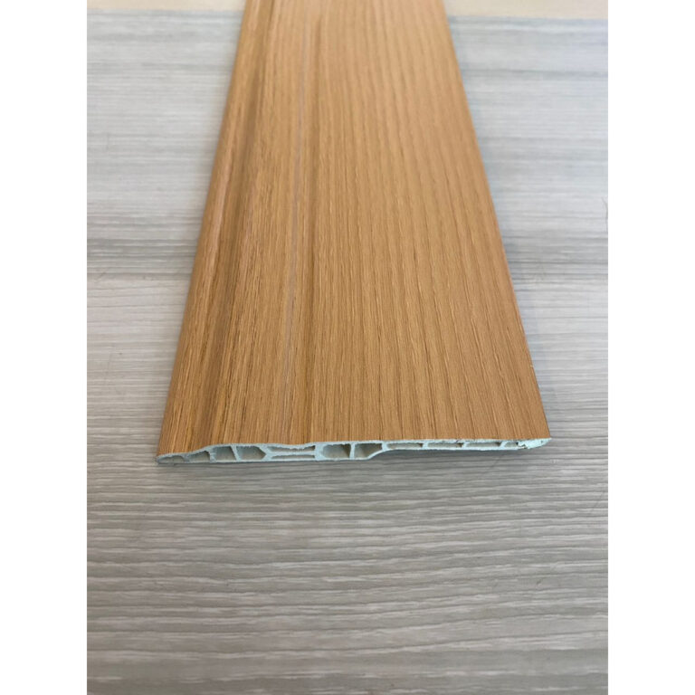 SPC (Stone Plastic Composite) – Carpet Prima Premium Shop